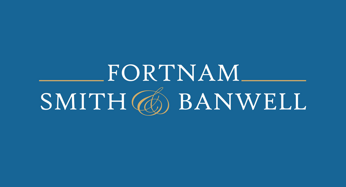 134 Properties for using that criteria | Fortnam Smith & Banwell